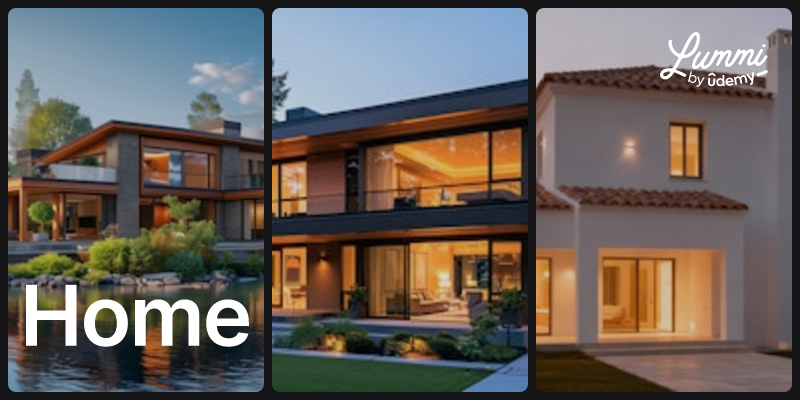 Home Images — Free HD Download on Lummi