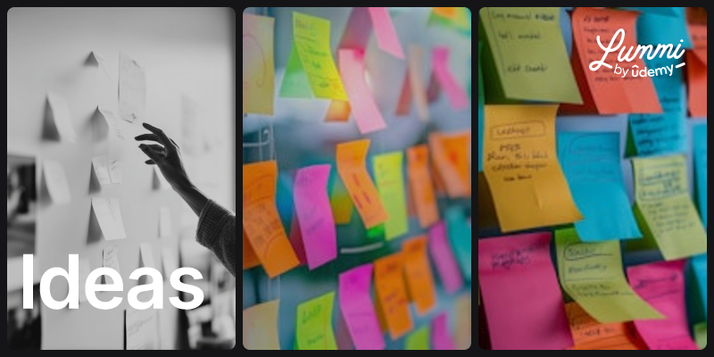 Ideas Images — Free HD Download on Lummi