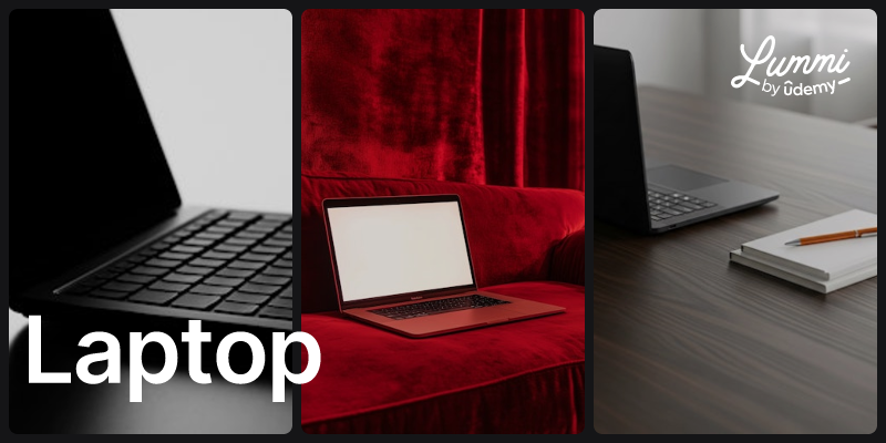 Laptop Images — Free HD Download on Lummi