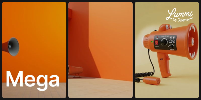 Mega Images — Free HD Download on Lummi