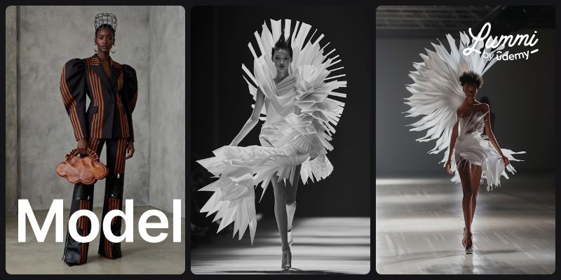 Model Images — Free HD Download on Lummi