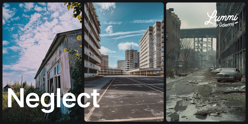 Neglect Images — Free HD Download on Lummi