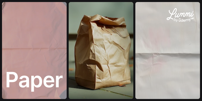 Paper Images — Free HD Download on Lummi