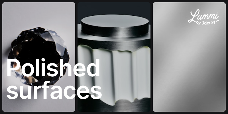 Polished Surfaces Images — Free HD Download on Lummi