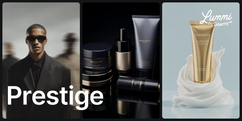 Prestige Images — Free HD Download on Lummi