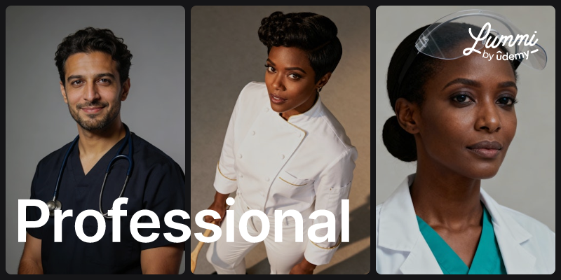 Professional Images — Free HD Download on Lummi