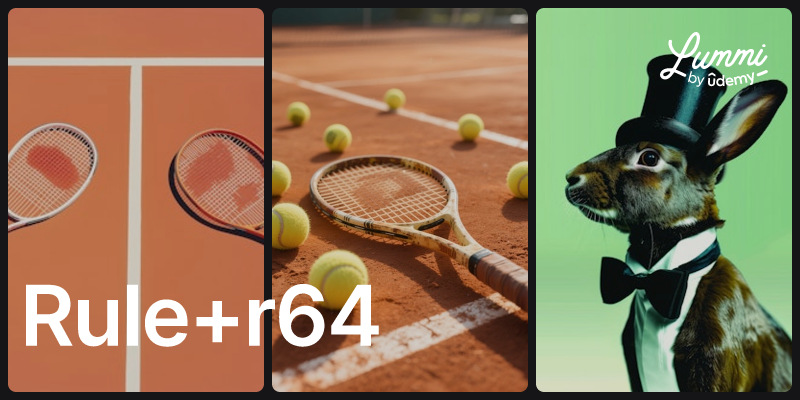 Rule+r64 Images — Free HD Download on Lummi