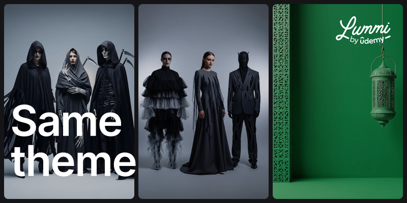 Same Theme Images — Free HD Download on Lummi