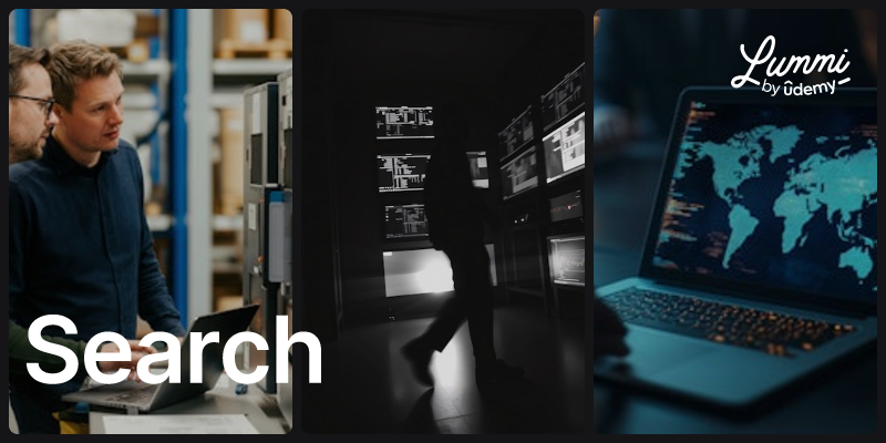 Search Images — Free HD Download on Lummi