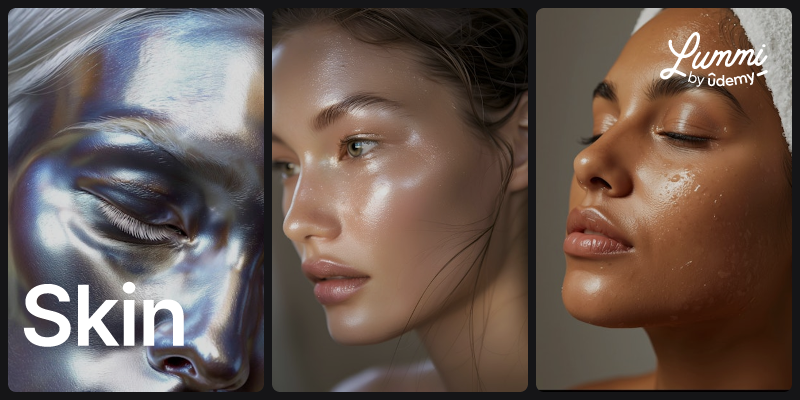 Skin Images — Free HD Download on Lummi