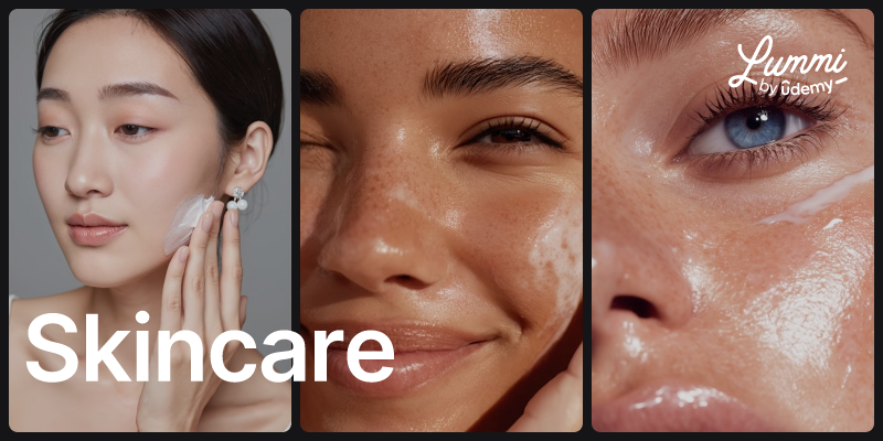 Skincare Images — Free HD Download on Lummi