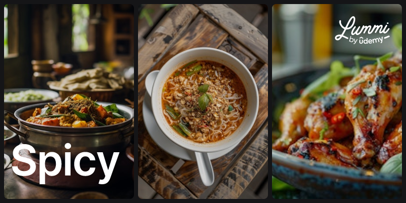 Spicy Images — Free HD Download on Lummi