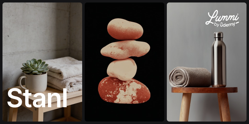 Stanl Images — Free HD Download on Lummi