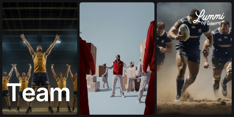 Team Images — Free HD Download on Lummi