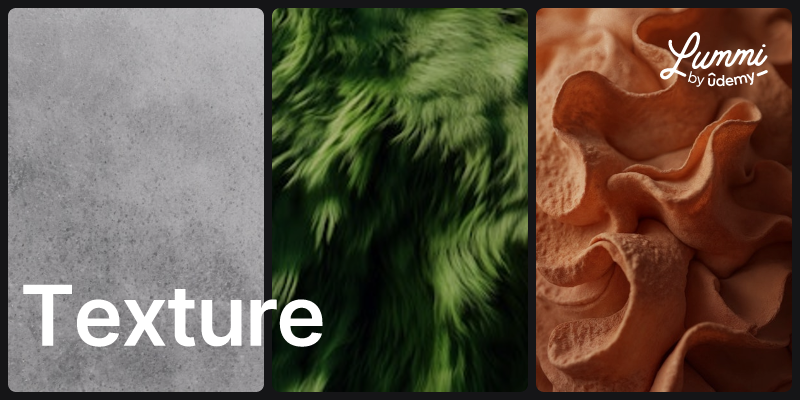 Texture Images — Free HD Download on Lummi
