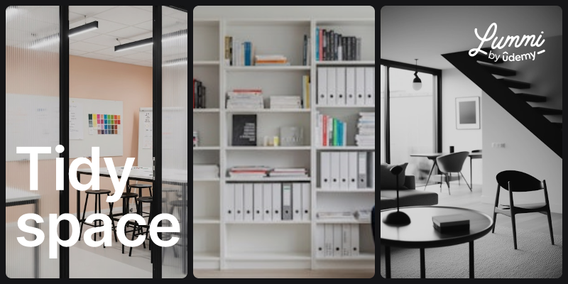 Tidy Space Images — Free HD Download on Lummi