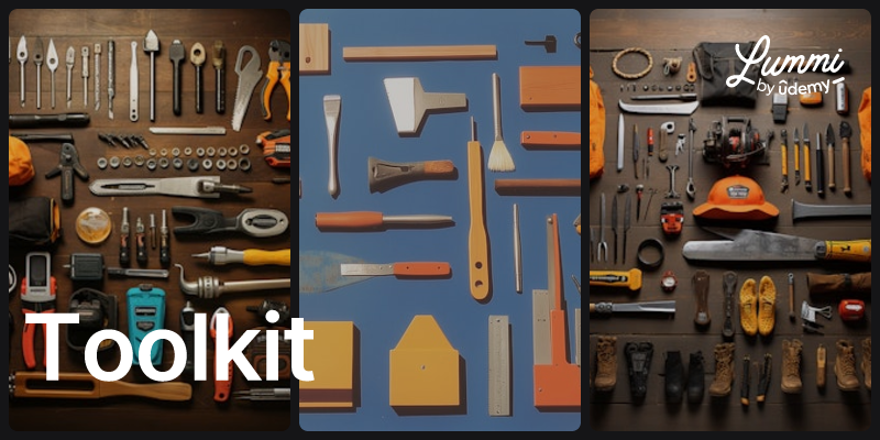 Toolkit Images — Free HD Download on Lummi