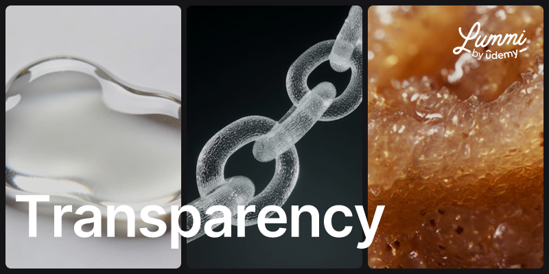 Transparency Images — Free HD Download on Lummi