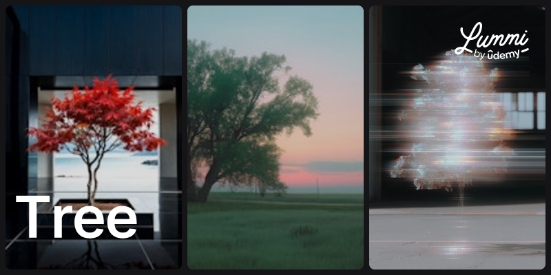 Tree Images — Free HD Download on Lummi