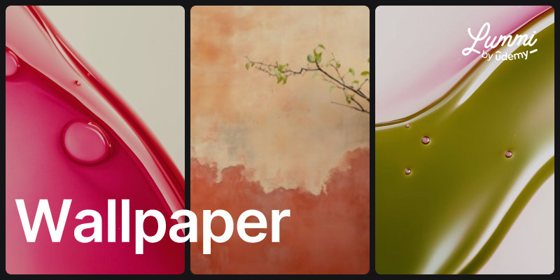 Wallpaper Images — Free HD Download on Lummi