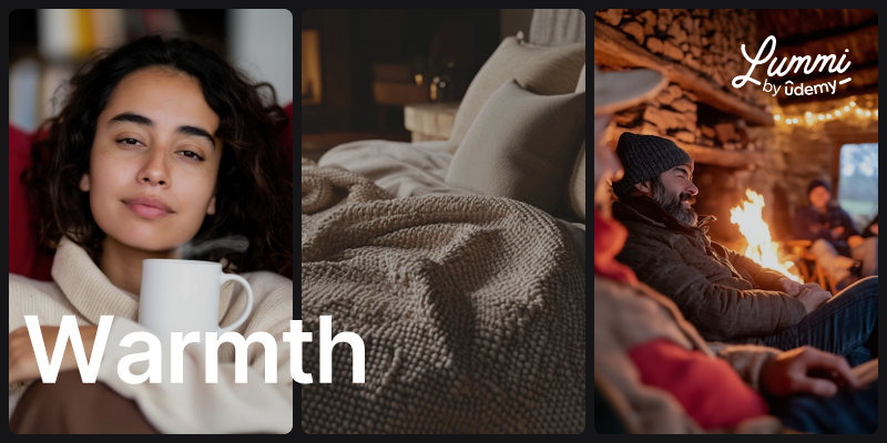 Warmth Images — Free HD Download on Lummi