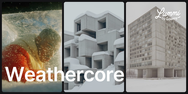 Weathercore Images — Free HD Download on Lummi