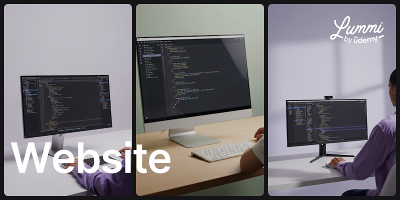 Website Images — Free HD Download on Lummi