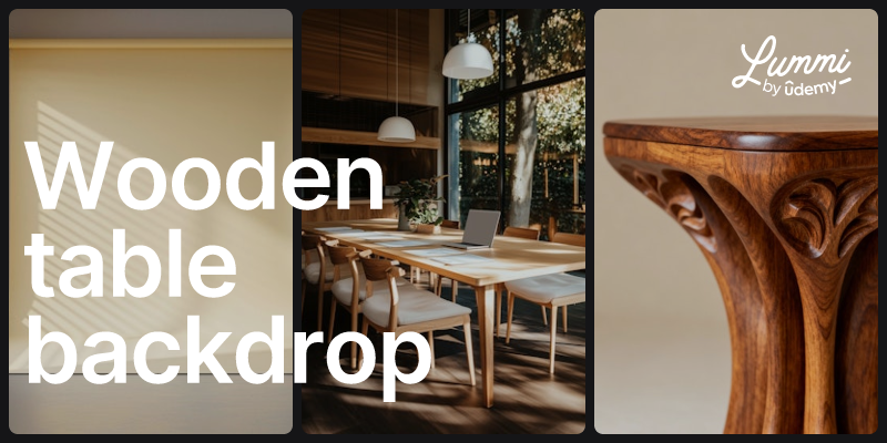 Wooden Table Backdrop Images — Free HD Download on Lummi