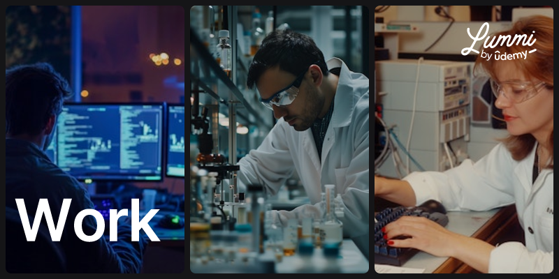 Work Images — Free HD Download on Lummi