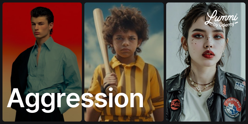Aggression Images — Free HD Download on Lummi
