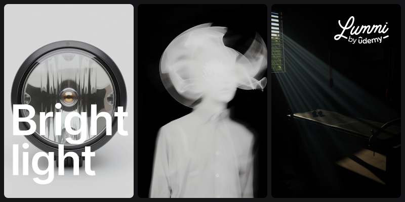 Bright Light Images — Free HD Download on Lummi