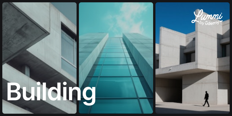 Building Images — Free HD Download on Lummi