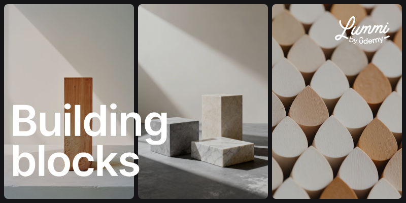 Building-blocks Images — Free HD Download on Lummi
