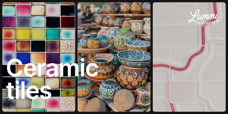 Ceramic-tiles Images — Free HD Download on Lummi