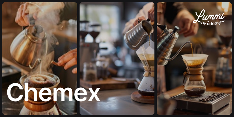 Chemex Images — Free HD Download on Lummi