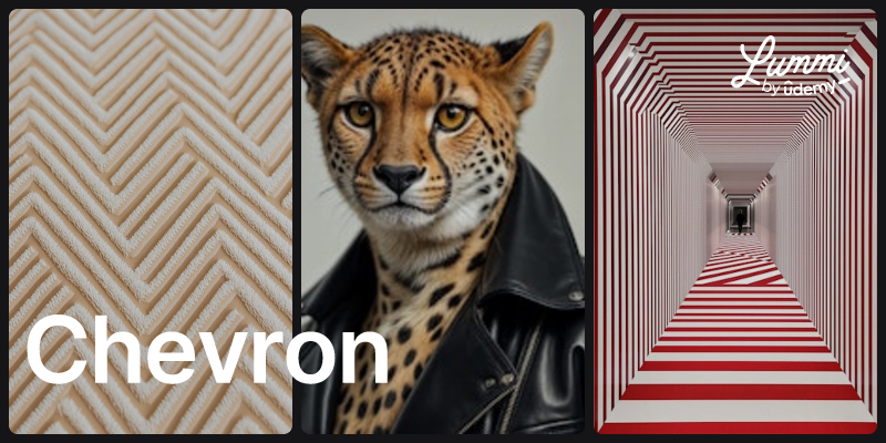 Chevron Images — Free HD Download on Lummi