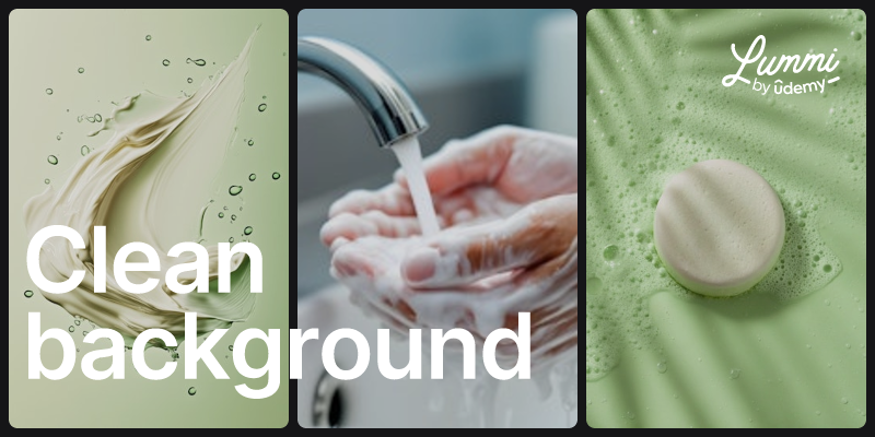 Clean Background Images — Free HD Download on Lummi