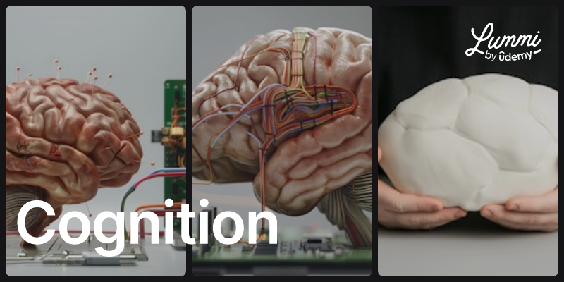 Cognition Images — Free HD Download on Lummi