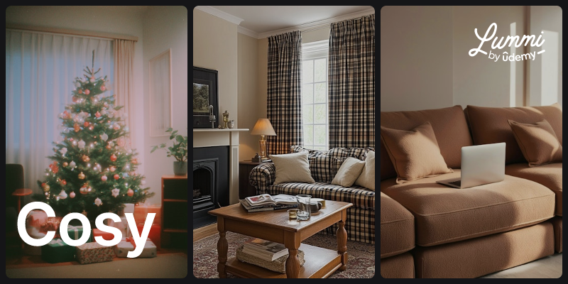 Cosy Images — Free HD Download on Lummi