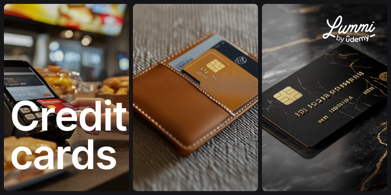 Credit Cards Images — Free HD Download on Lummi