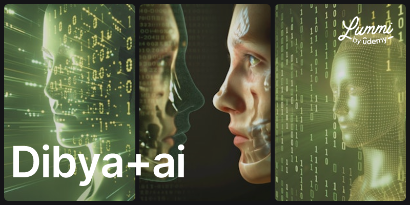 Dibya+ai Images — Free HD Download on Lummi