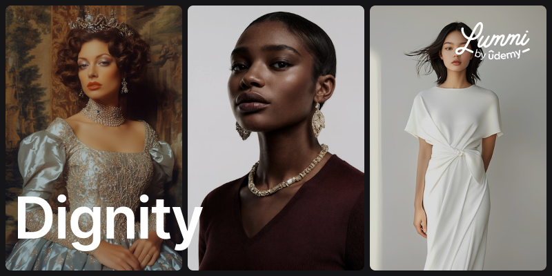 Dignity Images — Free HD Download on Lummi