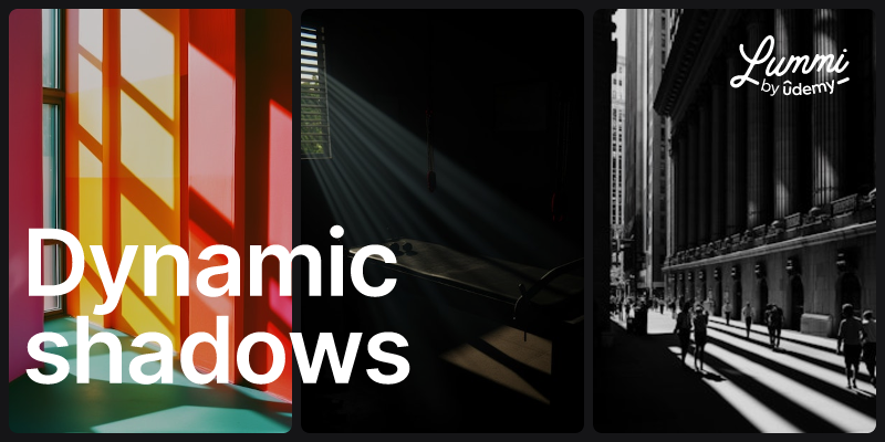 Dynamic-shadows Images — Free HD Download on Lummi