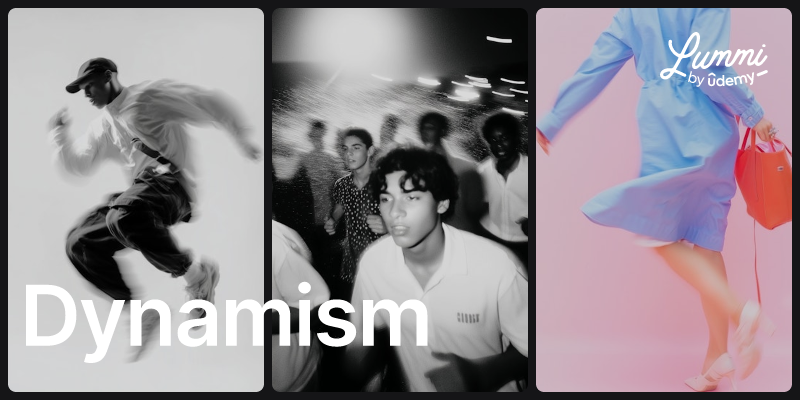 Dynamism Images — Free HD Download on Lummi