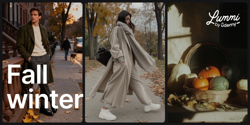 Fall-winter Images — Free HD Download on Lummi