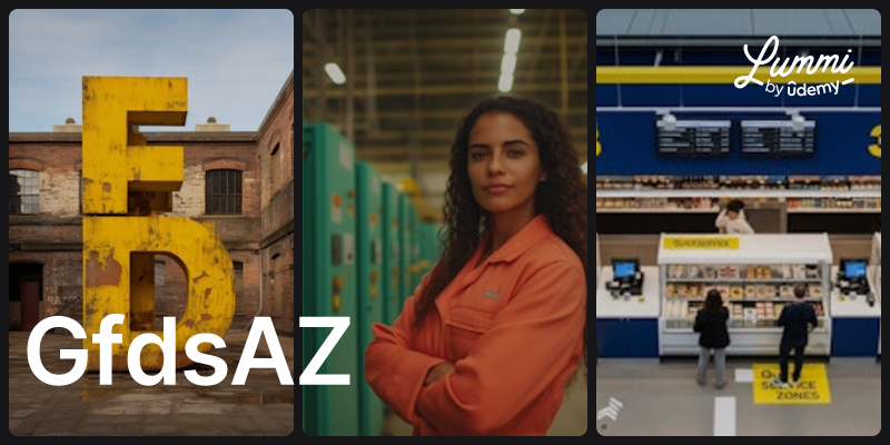 GfdsAZ Images — Free HD Download on Lummi