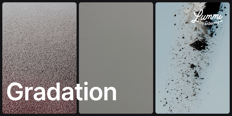 Gradation Images — Free HD Download on Lummi