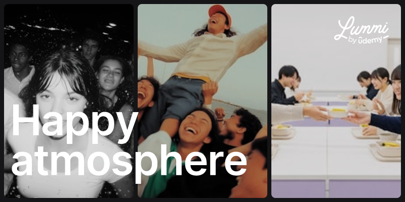 Happy Atmosphere Images — Free HD Download on Lummi