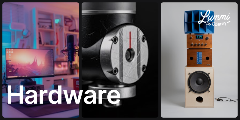 Hardware Images — Free HD Download on Lummi