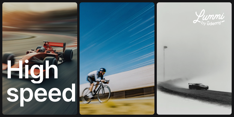 High-speed Images — Free HD Download on Lummi